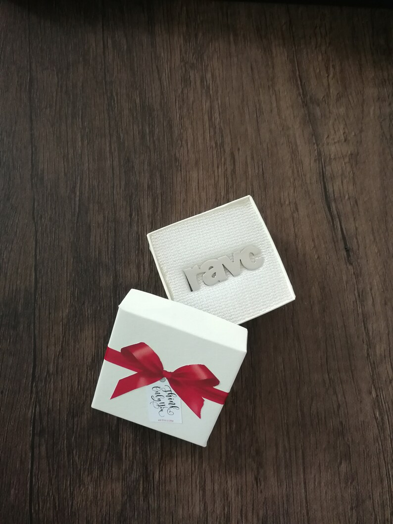 Tie Tack Pin Initial Wedding Tie Tacktie Tack Best Man Gift | Etsy