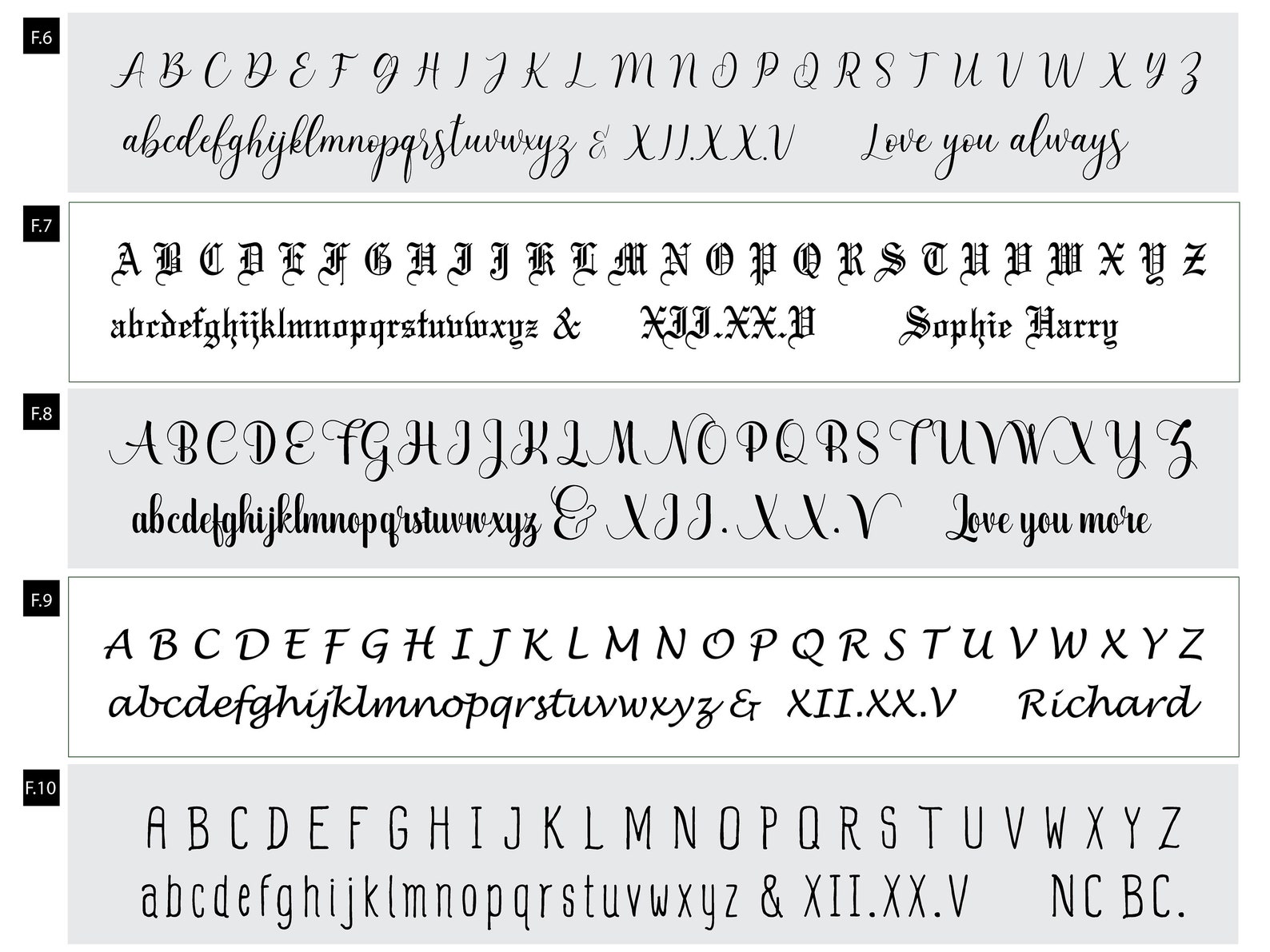 Engraved Signature Bar Bracelet,personalized Stainless ,custom Engraved ...