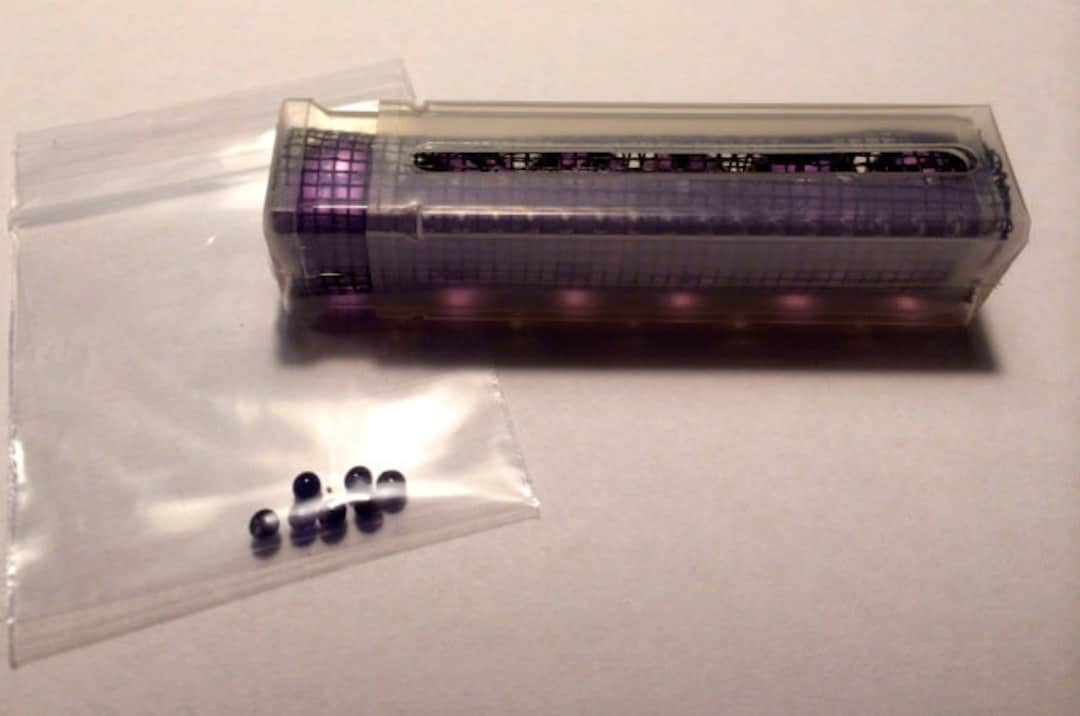 Gel Humidifier for Woodwind Cases, Perfect for Oboe, English Horn ...