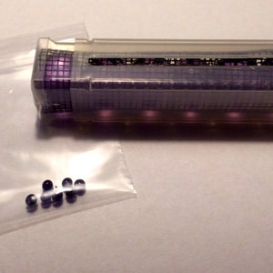 Gel Humidifier for Woodwind Cases, Perfect for Oboe, English Horn ...