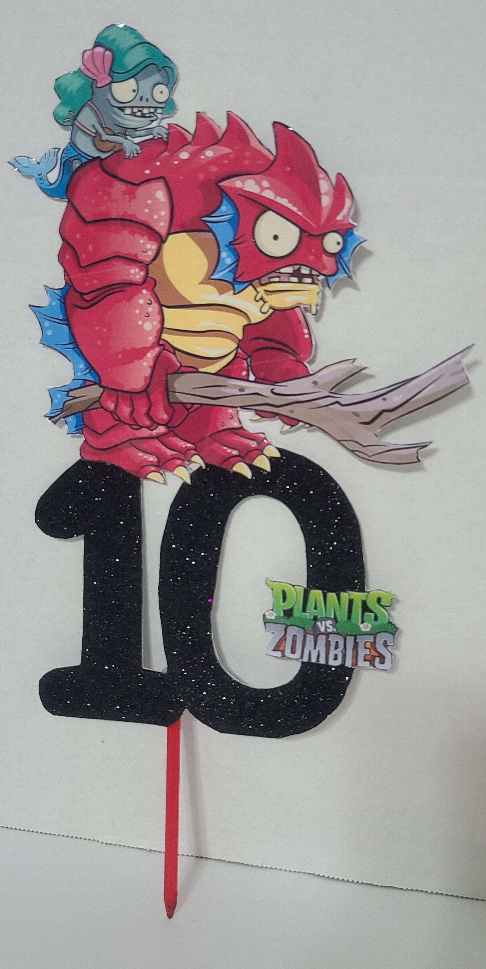 THOMAS the TRAIN 3D Cake Topper or Use as a Centerpiece Party - Etsy