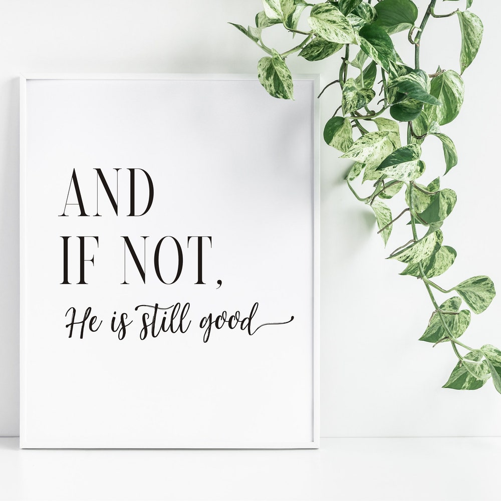 KLHdesignShop - Etsy