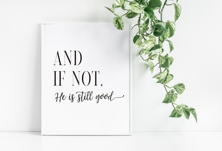 KLHdesignShop - Etsy