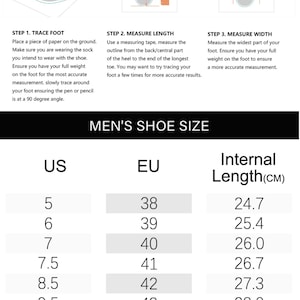 D313 Detroit 313 Basketball Sneakers Pink -white Sole - Etsy