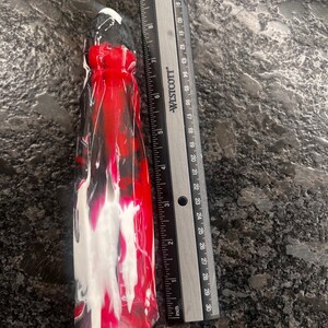 Ghost INSPIRED Grumpy Old Man DILDO ghildo - Etsy