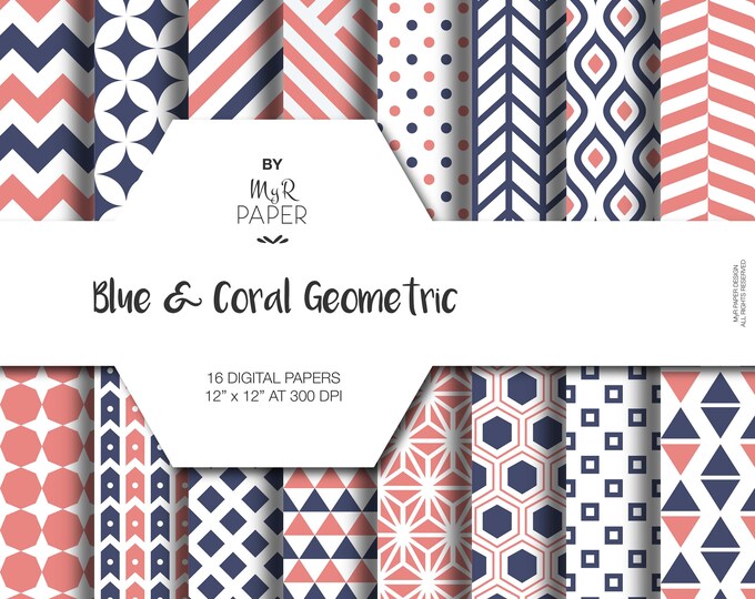 Questo articolo non è disponibile. - Etsy