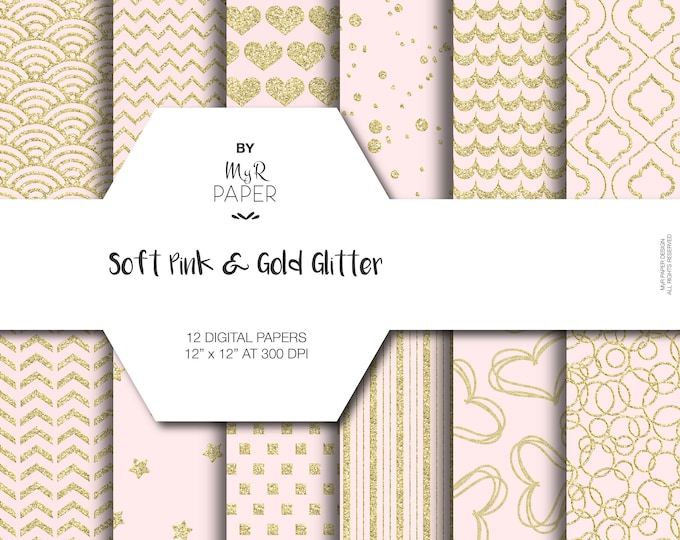 Questo articolo non è disponibile. - Etsy