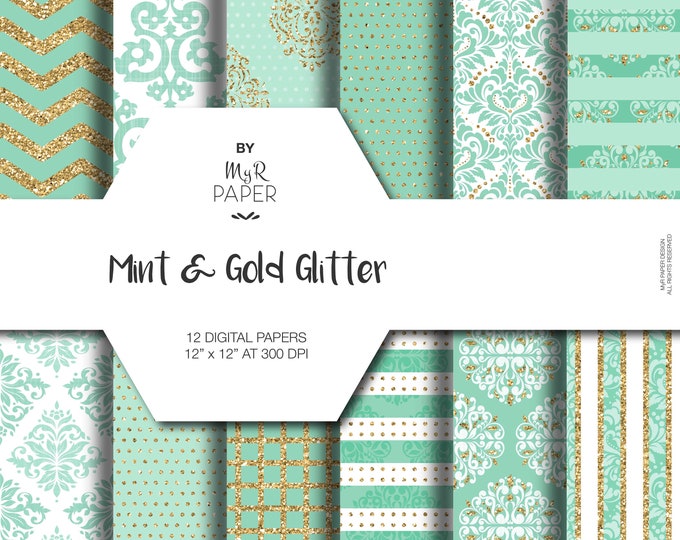 Questo articolo non è disponibile. - Etsy
