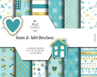 Scrapbooking Supplies - Etsy Australia