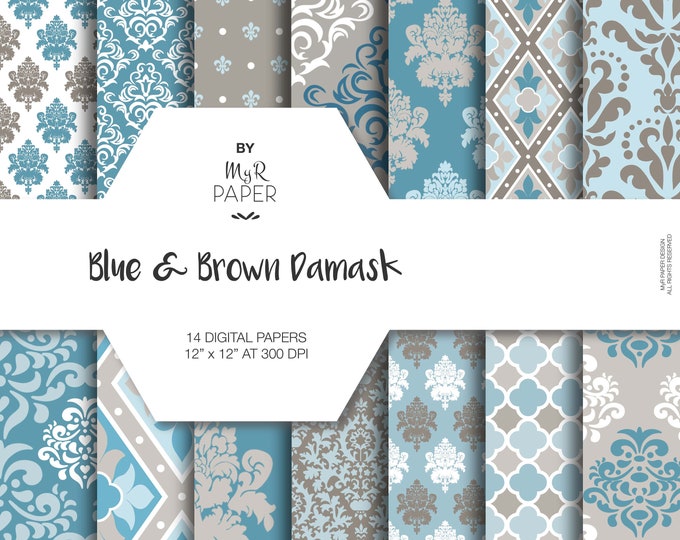 Questo articolo non è disponibile. - Etsy