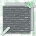 2 Clipart + Arrow Digital Paper: "gray & Mint Arrows" Backgrounds in ...