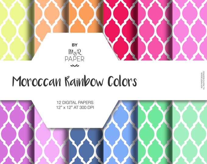 Questo articolo non è disponibile. - Etsy