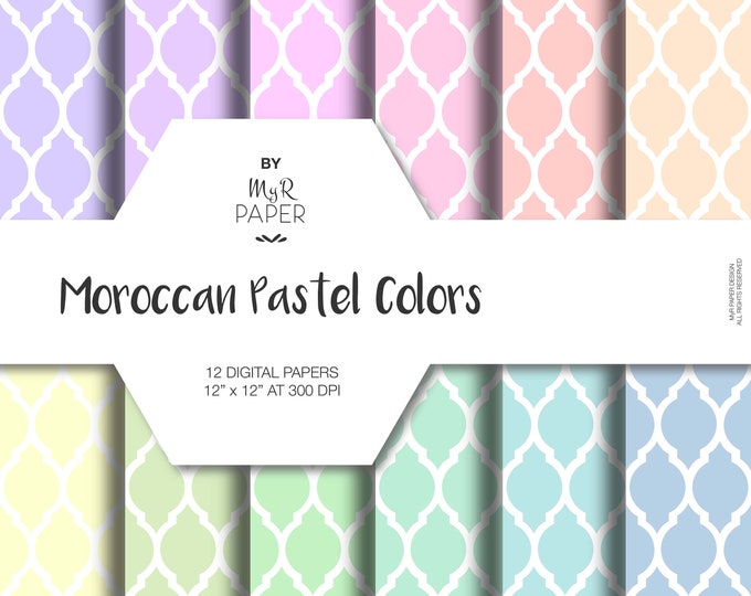Questo articolo non è disponibile. - Etsy