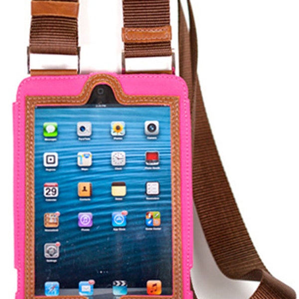 Ipad Carrying Case - Etsy