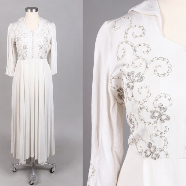 Soutache Embroidery - Etsy