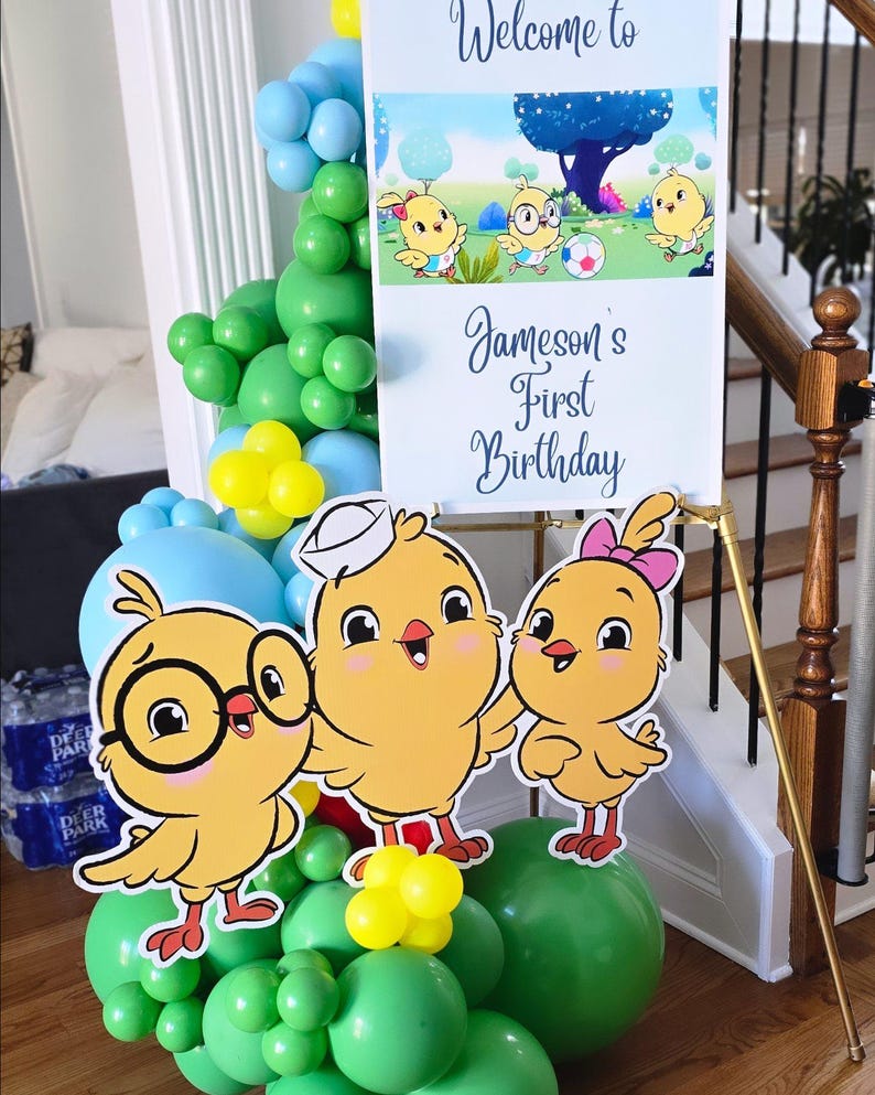 Custom Acrylic Welcome Sign: Personalized Event Decor - Etsy
