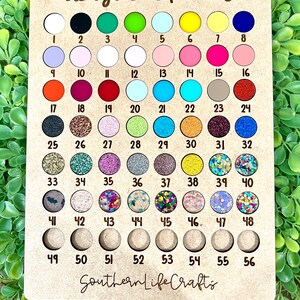 Flower Stanley Tag, Spring Stanley Name Plate, Stanley Name Tags - Etsy