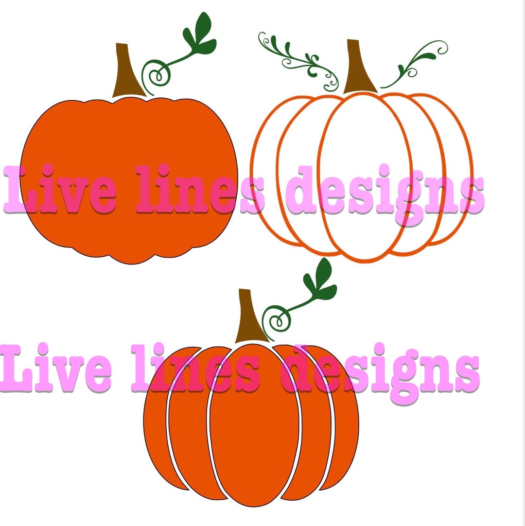 Citrouille, automne, halloween, action de grâces, automne, couche ...