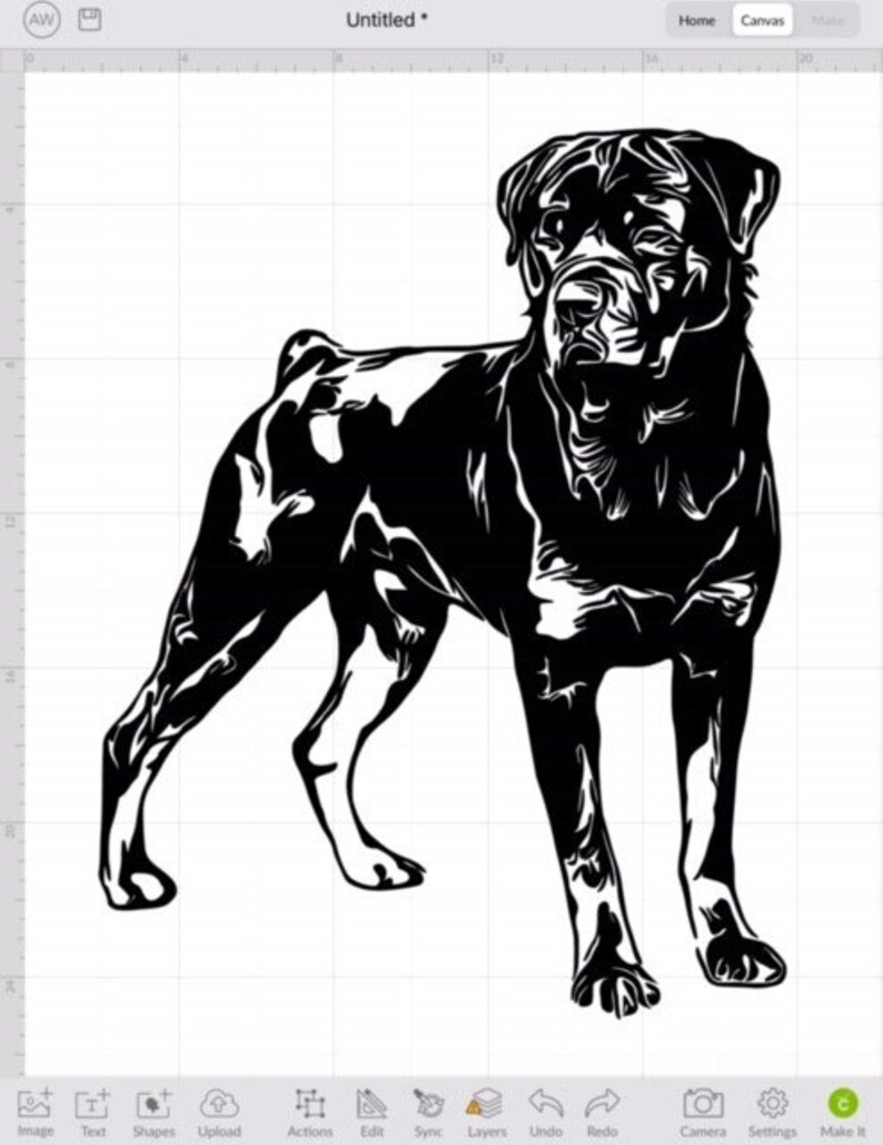 Rottweiler Png,clean Cut PNG, Dog Rotti, Cute Pet Face, Animal, Pet ...