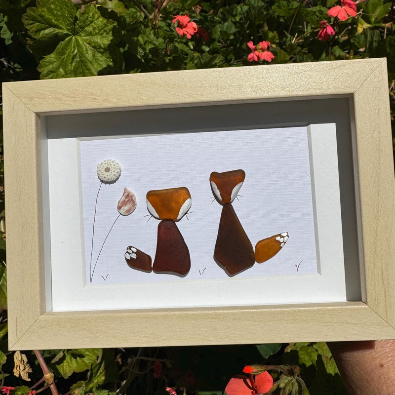 EffysCreations - Etsy