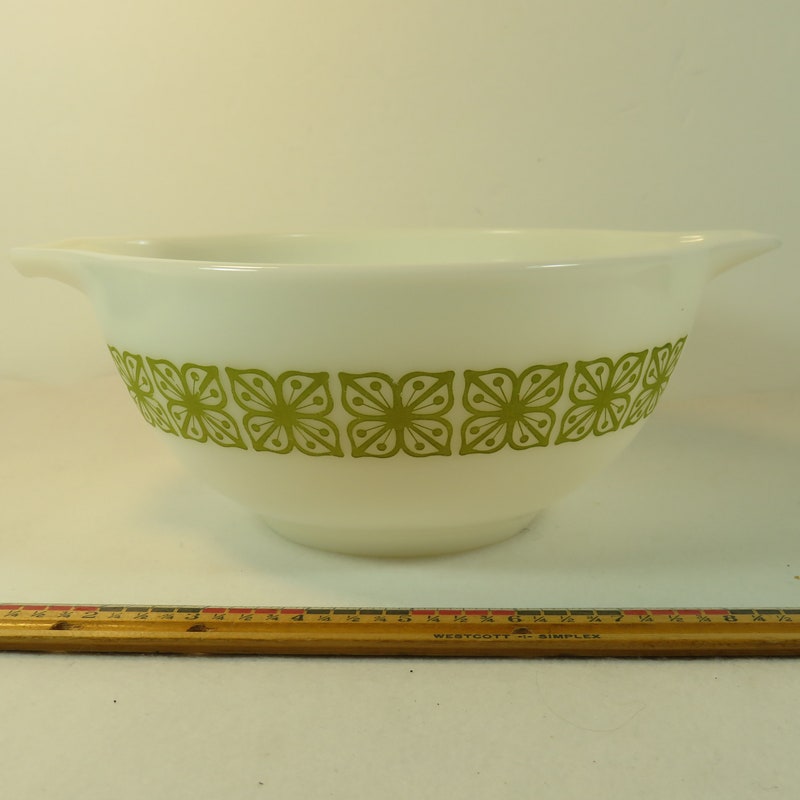 Pyrex 442 - Etsy