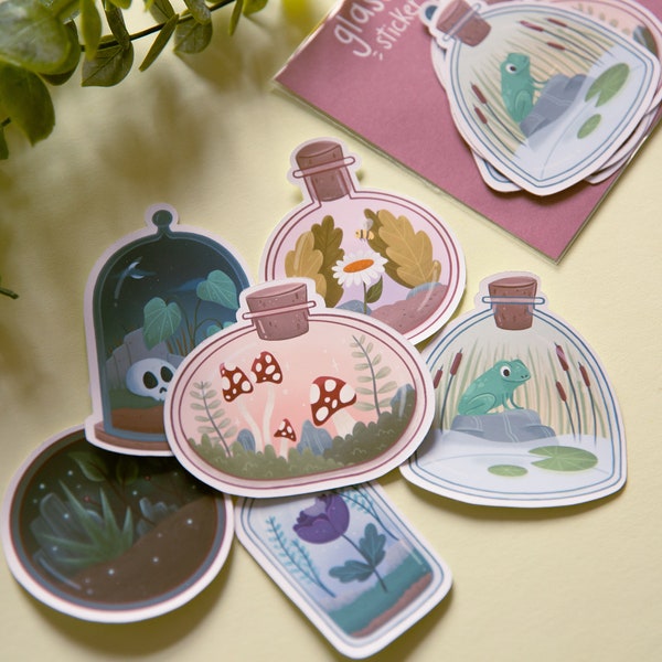 Vinyl Design Cute - Etsy