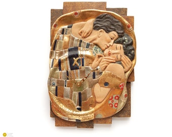 Conrad Moroder Sculpture - Etsy