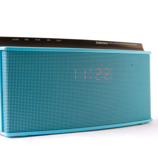 90s Radio - Etsy