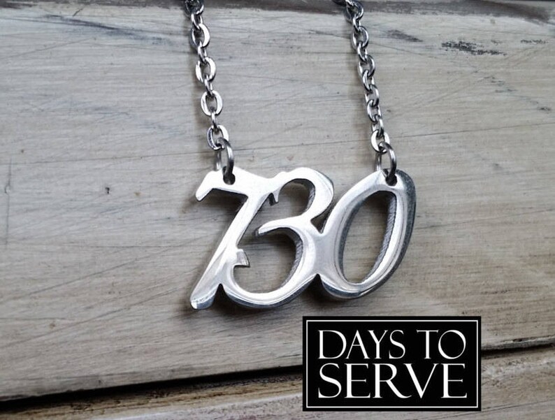 LDS Missionary Momma Gift, LDS Missionary, 730 Cutout Stainless Steel ...