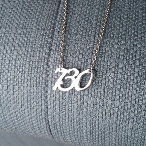 LDS Missionary Momma Gift, LDS Missionary, 730 Cutout Stainless Steel ...