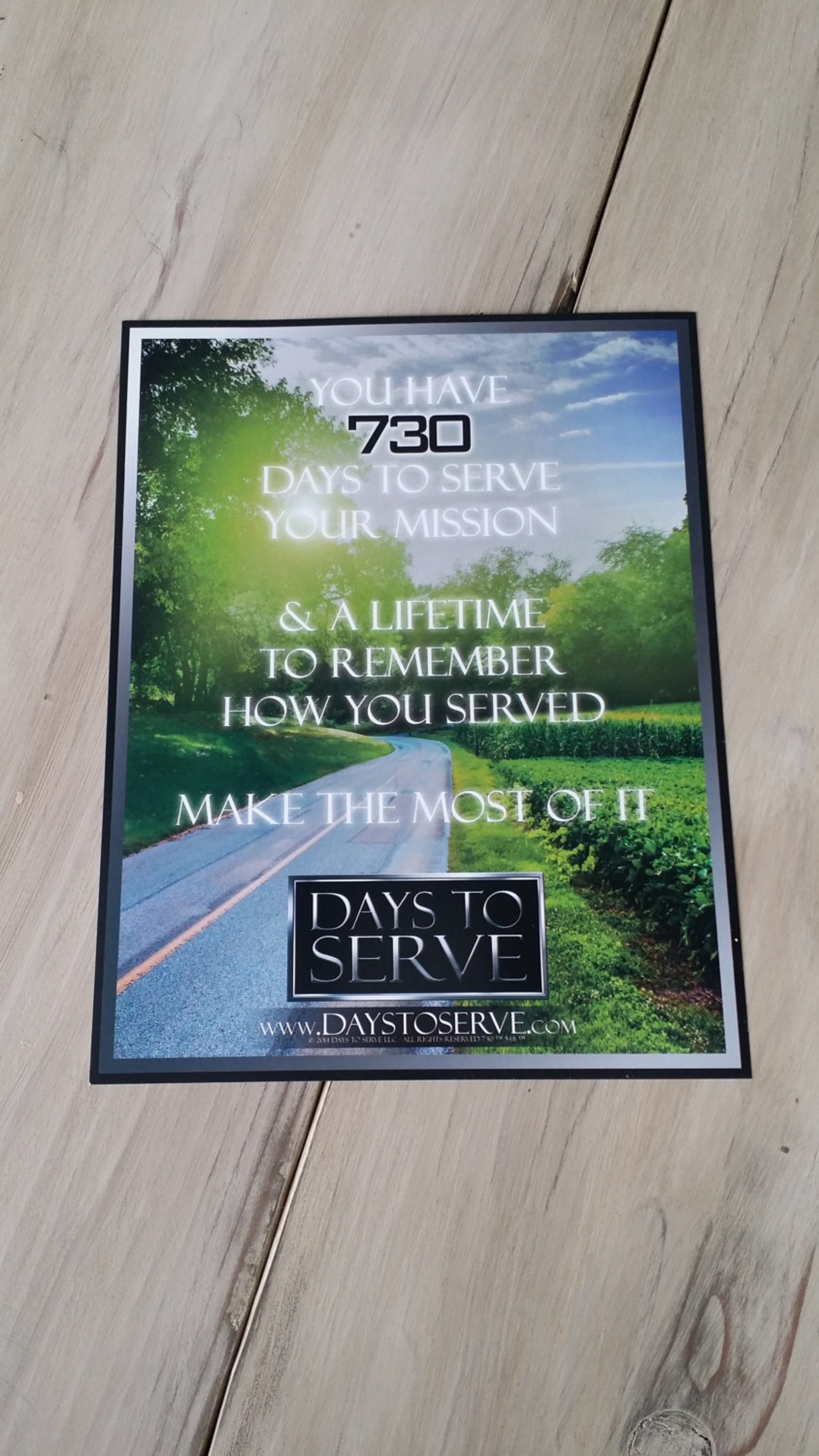 LDS Missionary Ring, LDS Mission Ring, Stainless Steel 730 Ring, CTR ...