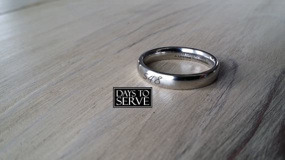 Lds wedding rings | Beachweddingtips.com