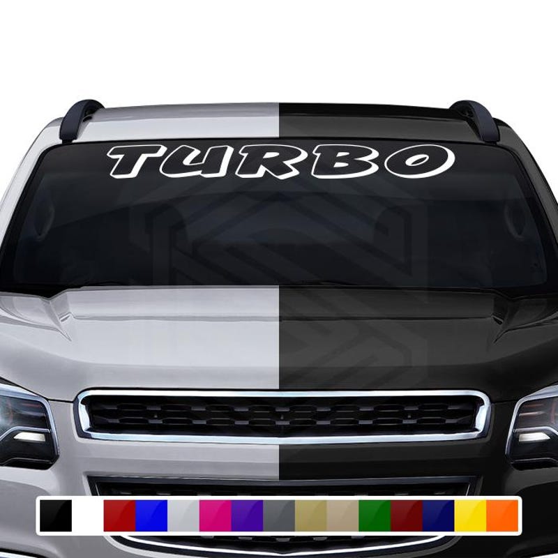 StickyCreations4u2c - Etsy