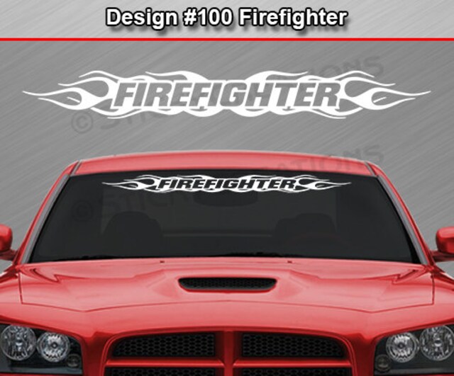 StickyCreations4u2c - Etsy