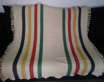 Pendleton blanket | Etsy