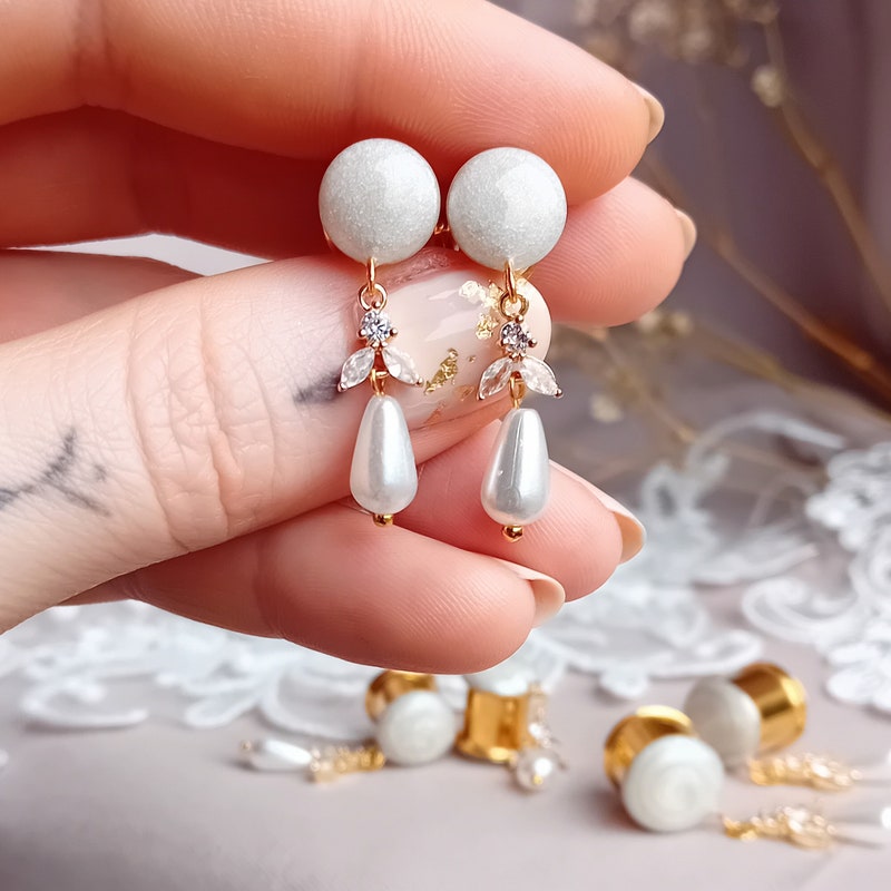 Wedding 5/8 Plugs - Etsy UK