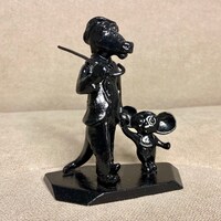 Cheburashka - Etsy