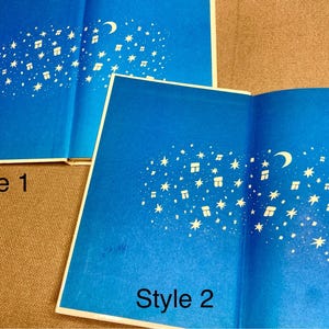 Cheburashka and Crocodile Gena Vintage Children's Book - Vintage Soviet ...