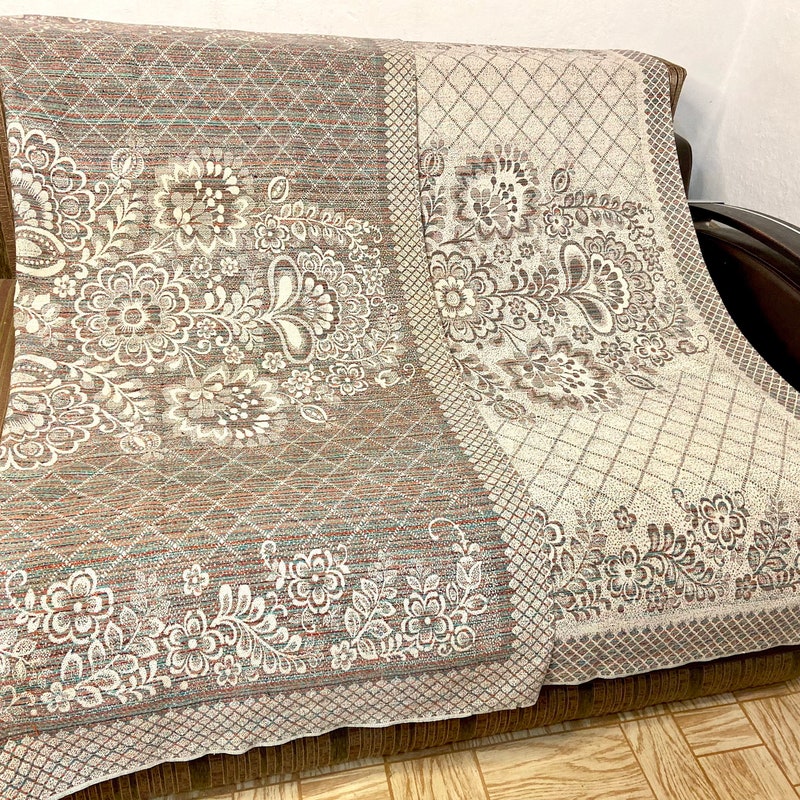 MyUkrainianFriend - Etsy