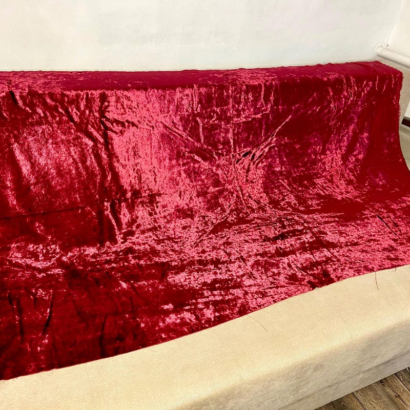 Russian Cloth Doll - Etsy