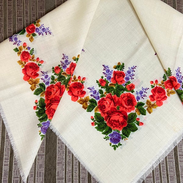 Slavic Fabric - Etsy