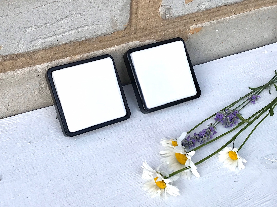 Vintage Soviet Light Switch USSR - Wall Light Switch 70s - 80s - Retro ...