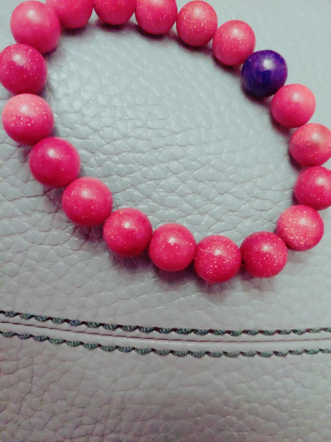 La Manon como en la película Craft. - Etsy México