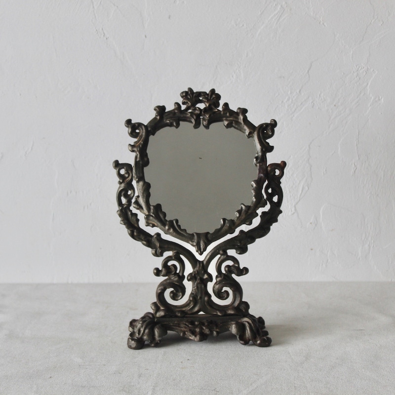 Gothic Vanity - Etsy
