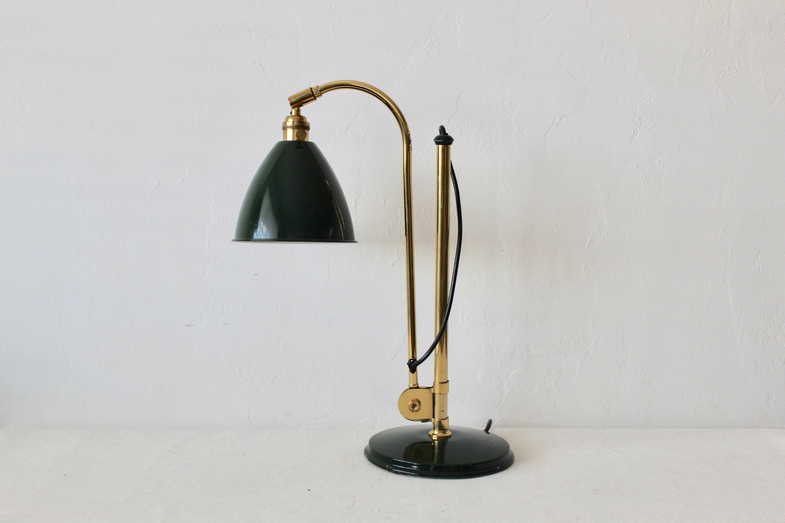Baldinger Architectural Lighting