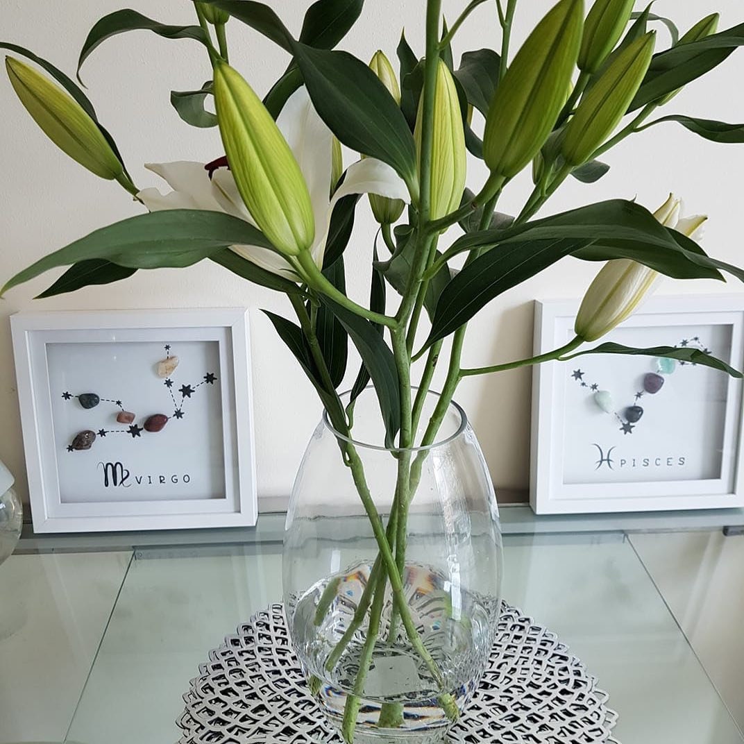 Sagittarius, Sagittarius Zodiac Frame, Crystal Astro Frame, Zodiac ...