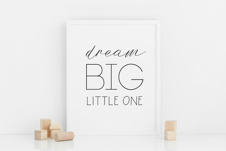 belovedboutiquewpg - Etsy