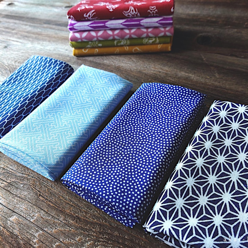Tenugui - Etsy