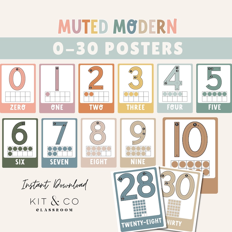 Boho Posters - Etsy