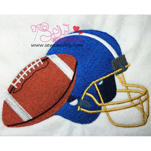 Sports Embroidery - Etsy